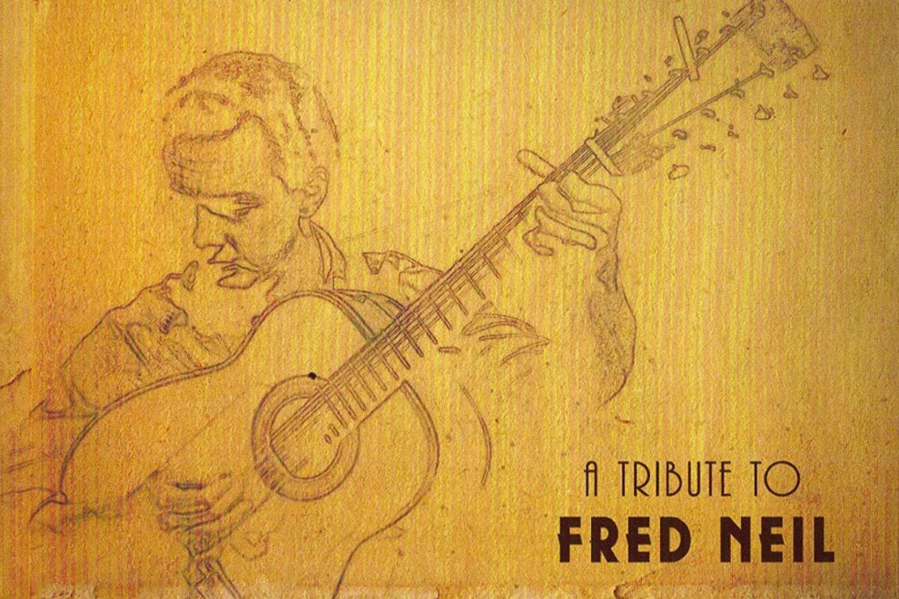 Diane Ward Music | Artist, Songwriter, Producer | Nashville, TN